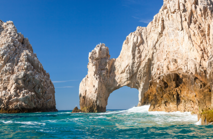 The Ultimate Family Beach Getaways: Cabo, Coco Beach, and Maui | Roam ...